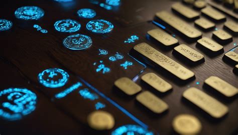 Rpn Meaning Eastman Business Institute