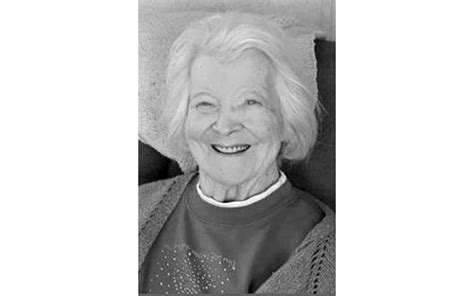 Roberta Corey Obituary 2019 Legacy Remembers