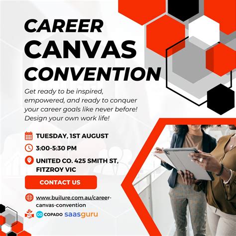 Inshu Misra On Linkedin Networking Copadochampion Copado Saasguru Salesforcecareers…