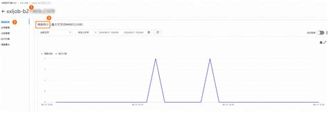 基本信息 分布式任务调度 Schedulerx 阿里云帮助中心