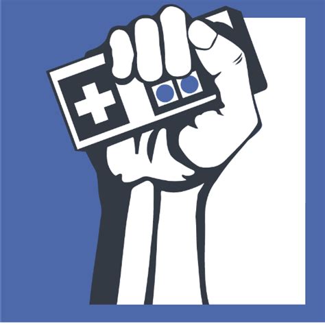 Animator Needed For A Fps Game Job Mod Db