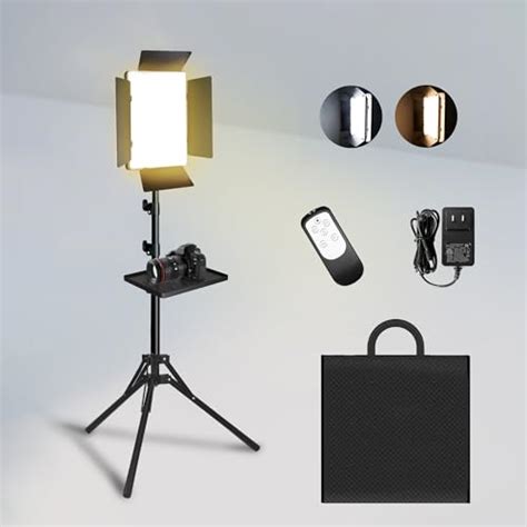 What Is Best Lighting For Product Photography That Sells