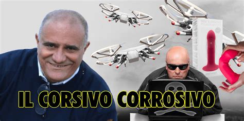 Hackers Modificano Un Acquisto Online Russo E Fanno Comprare Dildo Al
