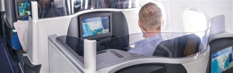 Jetblue To Expand Mint Service To 4 New Cities