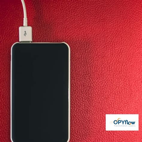 Opyflow On Linkedin Attention Startups Accelerate Your Time To Market With Opyflows Supply