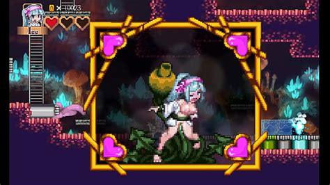 Noah And The Black Wizard Hentai With Boss Scenes No Gameplay Xxx Mobile Porno Videos