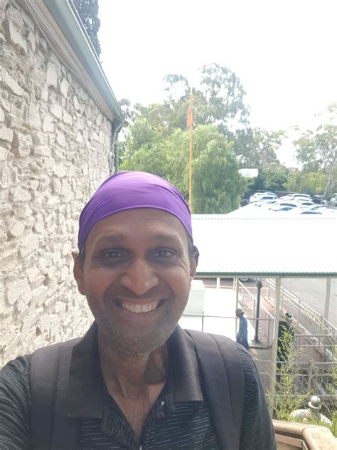 Dba Adelaide Database Sqlserver Parag Patel