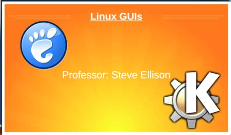 Windowing Systems Quiz Quiz