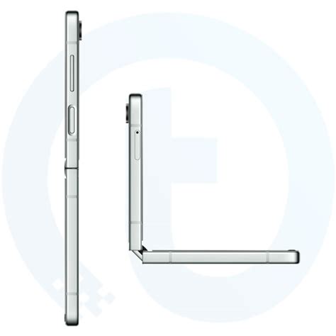 Samsung Galaxy Z Flip G Teltech ICT