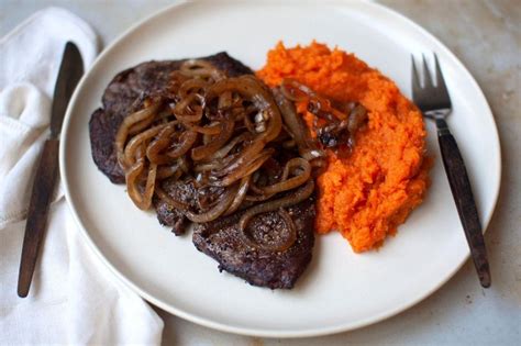 25 Delicious Beef Chuck Shoulder Steak Recipes For Every Occasion