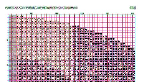 PDF Files Conversion