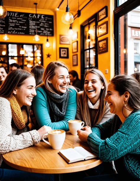 Monkey Penis Secrets Behind Macaque S Unique Anatomy