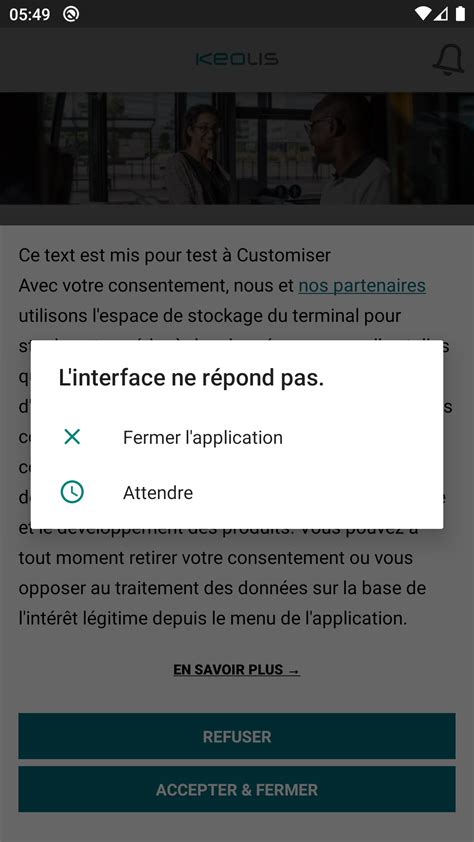 How To Achieve Appium Testing Automation For An Android App In An Azure