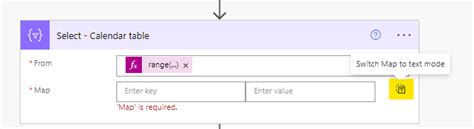 How To Count Business Days Between Two Dates In Power Automate