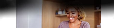 see africa s talking women in tech hackathon tasks automation using