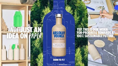 20 Best Product Packaging Examples And Why They Work