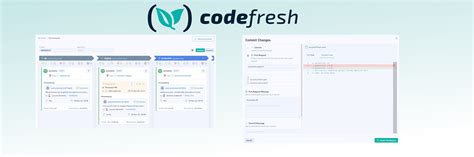 Introducing Products A Tool To Model Argo CD Application Relationships