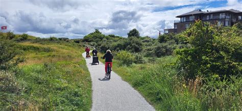 Joiny Herontdek Jouw Mobiliteit Stijlvol Veilig En Zonder Beperkingen