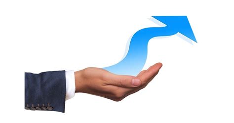 Добра новина Ръст на фондовите борси в Европа