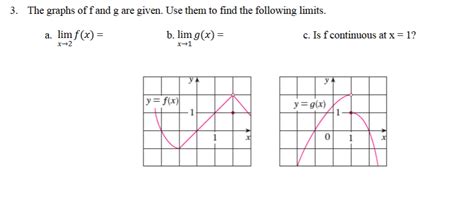 solved show ﻿all work answer all questions a b c ﻿the