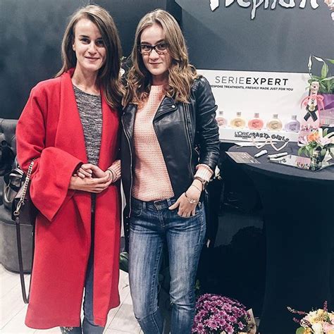 Sofia Fashion Week Aw Girly Outfits Fashion Week Fashion