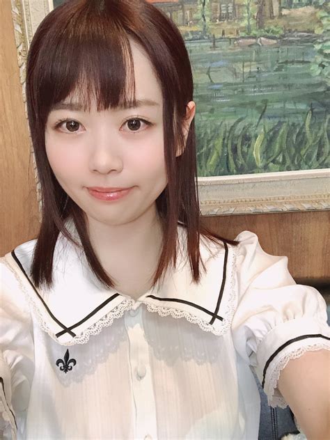 久々にロリロリな格好をしました UU 水卜さくら archemiura
