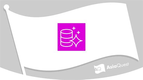 terraformで構築したrds（amazon aurora mysql）の、メジャーバージョンアップデートが意外と面倒だった