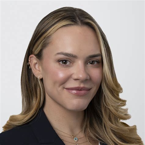 Haley G Potter Professionals Holland And Knight