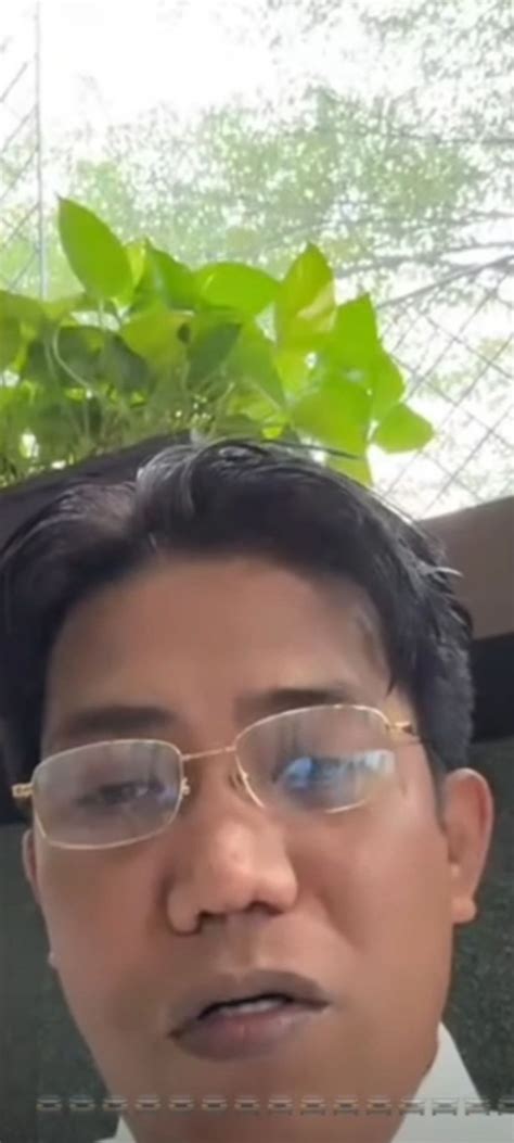 Jerice Vlog