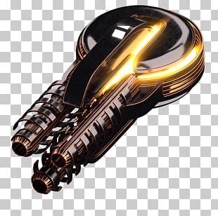 Sprite Explosion Computer Graphics 8 Bit PNG Clipart 8bit Animated Film Bit Computer