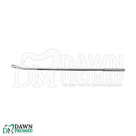 Iud Extractor Hook 1025″ With Dual Grasping Hooks Obgynecology