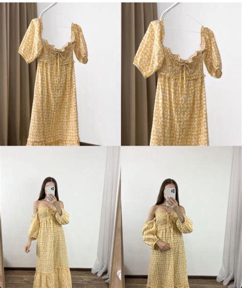 Плаття платье длинное — ціна 455 грн у каталозі Довгі сукні Купити жіночі речі за доступною