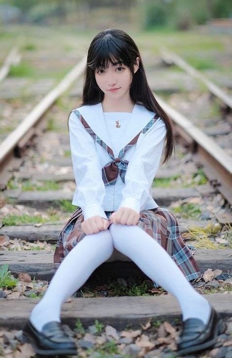 Asian Girls Vk