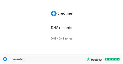 Dns Records