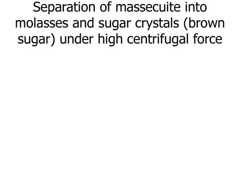 Bot 423 Part B Ppt Download
