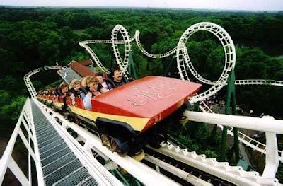 Vicariomartinezgallegoholanda Efteling 4 Python Vicariomartinezgallegoholanda Efteling 4 Python