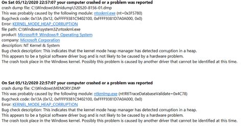 w10 slow boot and poor performance page 16 windows 10 forums