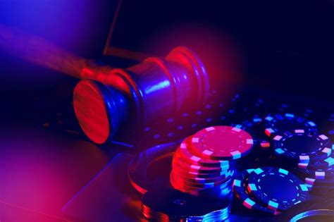 Netizen Corporation On Linkedin Netizen Monday Security Brief 10 21 2024