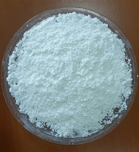 Powder Polycarboxylate Foam Concrete