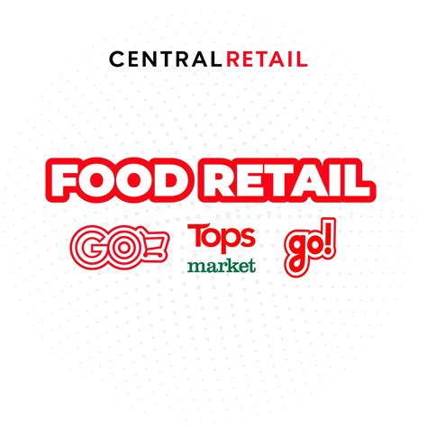 Nhân Viên Quầy Chế Biến Thức Ăn Sẵn Thời Vụ Tết 2025 Tops Market Thảo