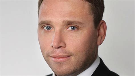 Borut Jamnik šef Nadzornikov Nova Telekomova Ekipa Je Vrhunska