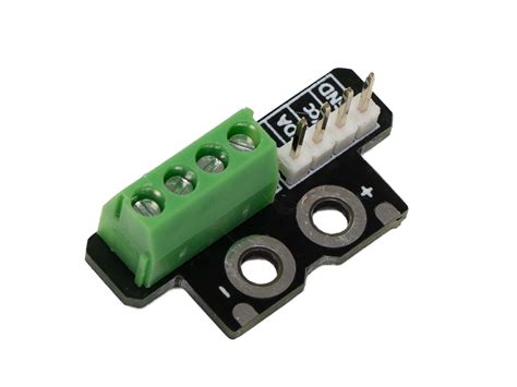 Купить Set Adapter Pls с клеммником Arduinoespraspberry Pi