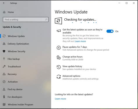 Surface Pro Keeps Shutting Down Causes How To Fix