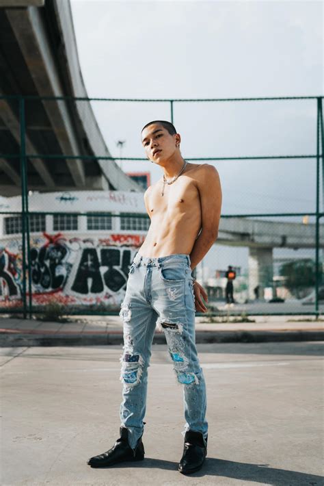 Sex Machine Gun Sex Machine Gun Added A New Photo