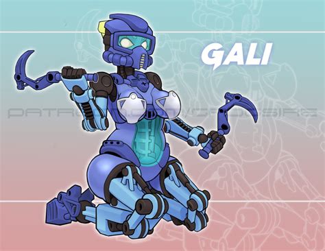 Rule 34 Bionicle Gali Grogsire Lego Mask Masked Female Robot Robot Girl Toa Yellow Eyes 12741448