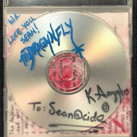 The Angelic Process Opium Unfinished Version Lyrics Genius Lyrics