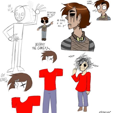 I Luv Tresh R Baldisbasicsedu