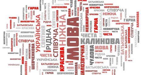 Підсумкові тести з теми «Лексикологія 5 клас Українська мова