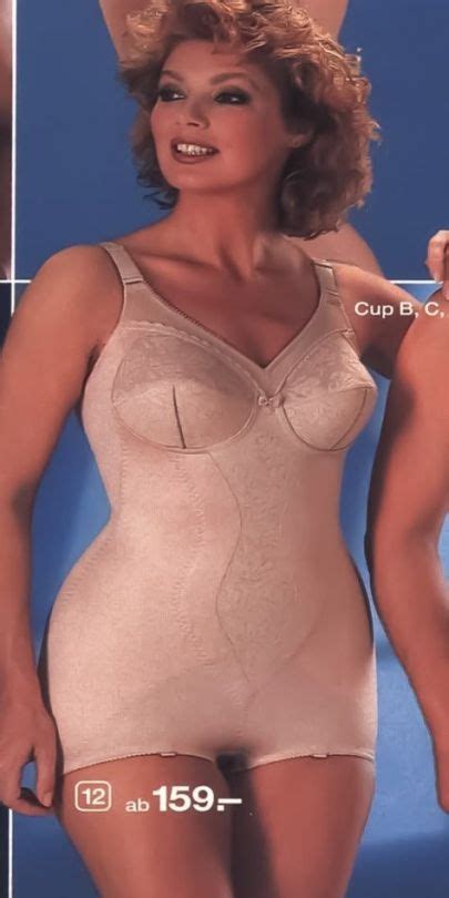 Allwhiteworld Tumblr Com Tumbex