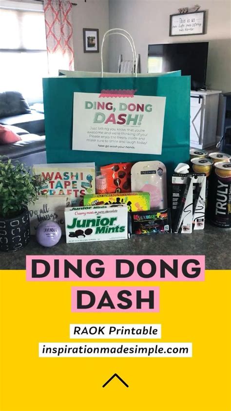 Quick Dash Printable Printable Sight Words List